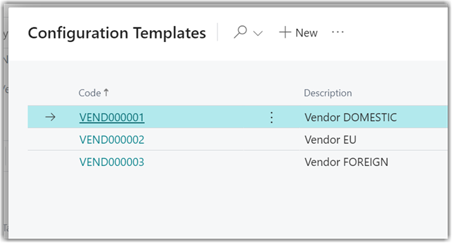 RapidStart: Configuration Packages vs Configuration Worksheets in BC